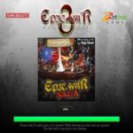 Play HTML5 Games Only - No Flash Game