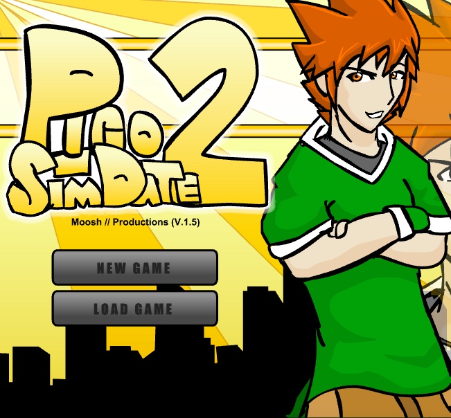 Hacked Games - No Flash Game