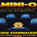 Causality Games - No Flash Game